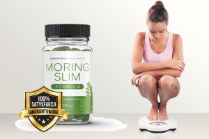 Moring Slim cena v lékárně, DR max, Účinek, Recenze, Názory