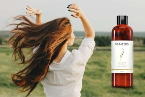 Keraston cena v lékárně, DR max, Účinek, Recenze, Názory